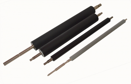 Printer & Copier Rollers