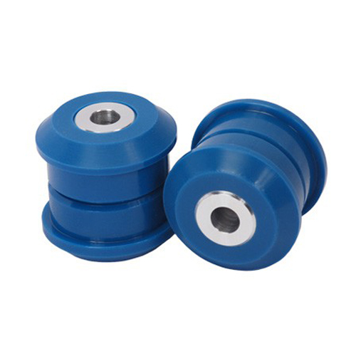 Polyurethane Suspension Bushings for Automotive Industry