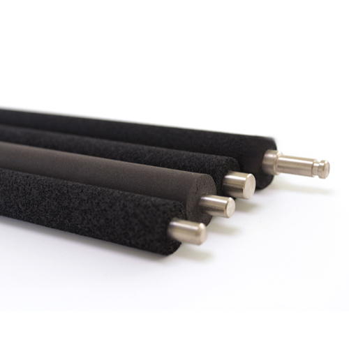 Heat Resistance Roller,Rubber Rollers