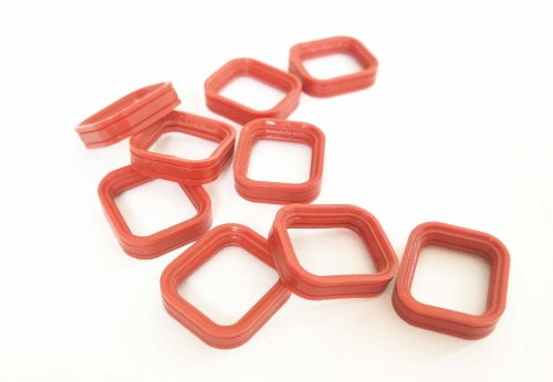 Electrical connector Seal,